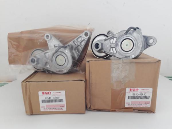 Suzuki Wagon R MH55S Upper Adjustor | Kuruma