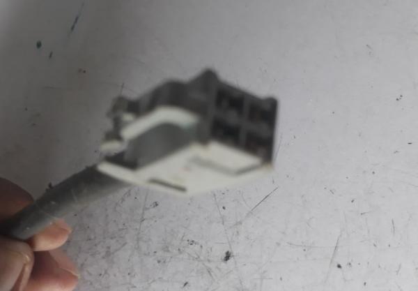 Toyota Axio 141 rear O2 Oxygen sensor | Kuruma