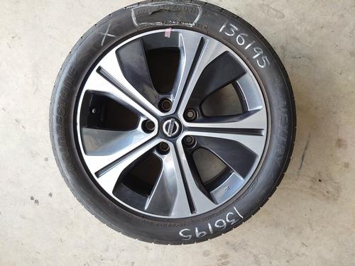 BRIDGESTONE NEXTRY 215/50R17 Tyre | Kuruma