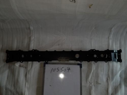 Suzuki Swift RS Radiator mount panel | Kuruma