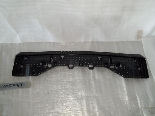 Suzuki Swift Rs Bumper Under guard | Kuruma