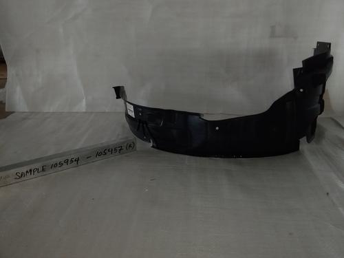 Suzuki Alto HA36 RHS front inner guard | Kuruma