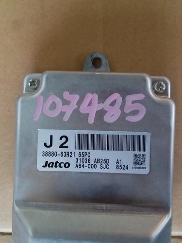 Suzuki Wagon R Gear Box Control Unit | Kuruma