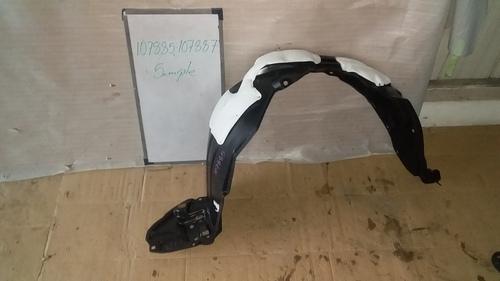 Toyota Aqua Inner Guard RHS | Kuruma