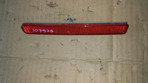 Suzuki Wagon R Reflector | Kuruma