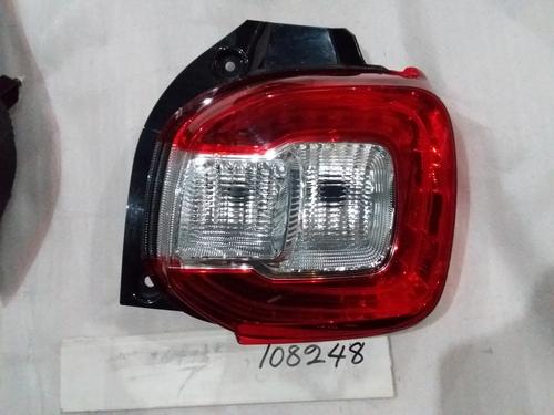 Toyota Passo MODA M700A RHS tail light | Kuruma