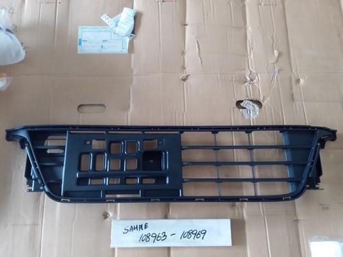 Suzuki Wagon R MH55S Stingray Lower Grill | Kuruma
