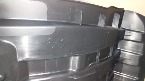 Suzuki Wagon R MH55S Stingray Rear Inner Guard RHS | Kuruma