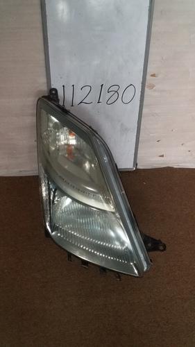 Toyota Prius NHW20 RHS Head Light | Kuruma