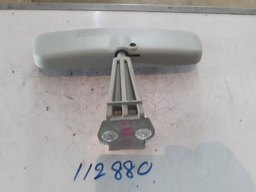 Suzuki Wagon R Rear View Mirror | Kuruma