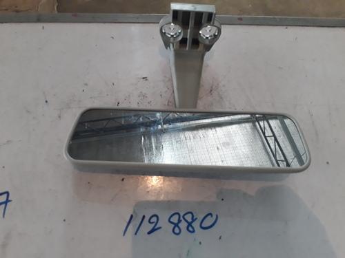 Suzuki Wagon R Rear View Mirror | Kuruma