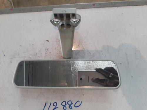 Suzuki Wagon R Rear View Mirror | Kuruma