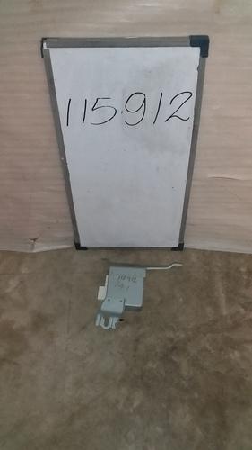 Toyota Axio 141 Power Steerin Unit | Kuruma