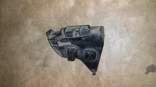 Toyota Retainer LHS | Kuruma