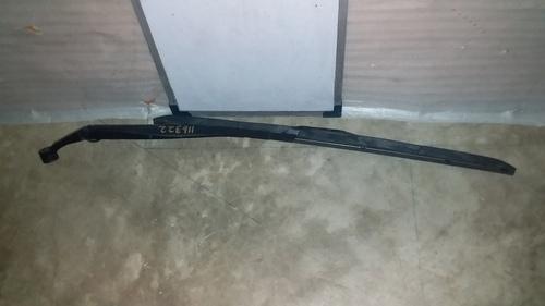 Toyota Aqua Wiper Arm | Kuruma