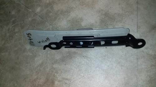 Toyota Belta Seat Adjuster | Kuruma