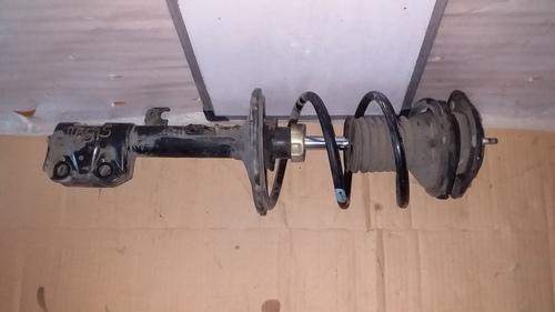 Toyota Axio 141 Front Shock Absober | Kuruma