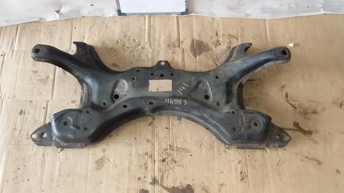 Toyota Axio 141 Engine Bed | Kuruma