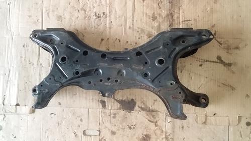 Toyota Axio 141 Engine Bed | Kuruma