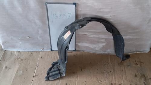 Toyota Belta Front Inner Guard RHS | Kuruma