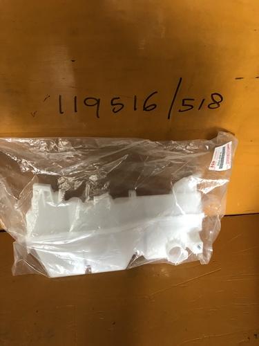 Suzuki Wagon R MH55S Wiper Washer Tank | Kuruma