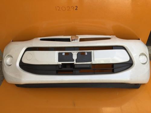 Toyota Passo Front bumper KGC30 | Kuruma