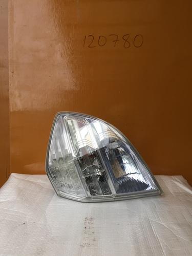 Honda Fit GP1 RHS Tail Lamp | Kuruma