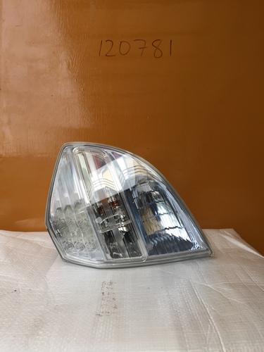Honda Fit GP1 RHS Tail Lamp | Kuruma