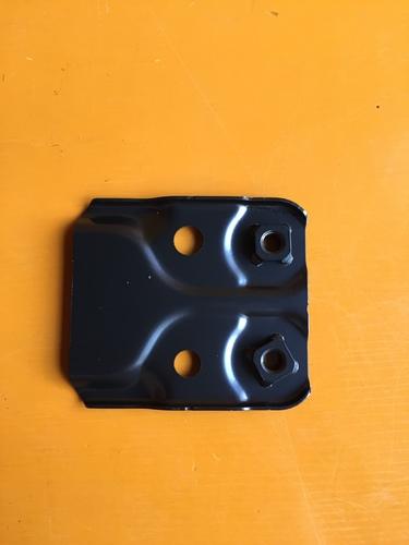 58252-63R00 | Kuruma