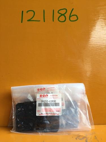 58252-63R00 | Kuruma