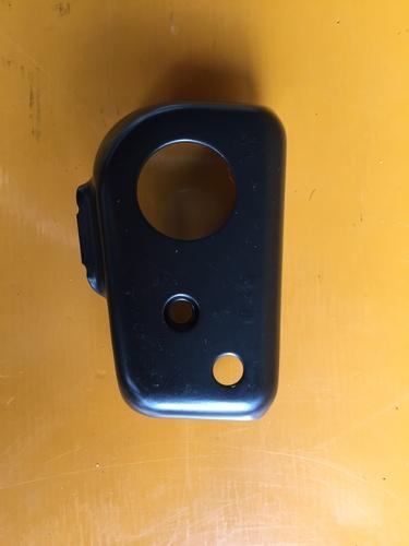 58734-63R00 | Kuruma