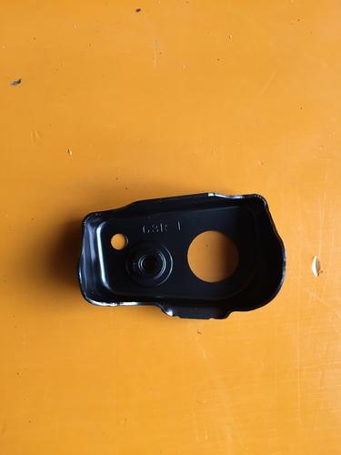 58734-63R00 | Kuruma