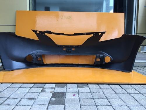Suzuki Baleno Front Bumper | Kuruma