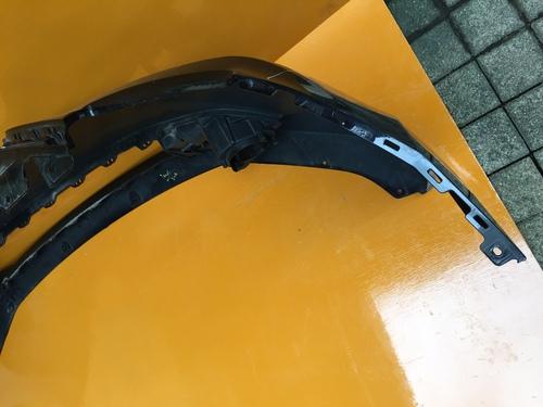 Suzuki Baleno Front Bumper | Kuruma