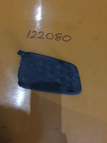 Toyota front Bumper hole cover LHS | Kuruma