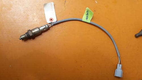 Suzuki Every DA17 Oxygen Sensor | Kuruma