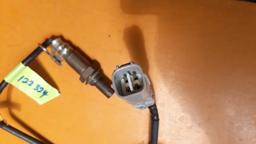 Toyota Prius/ Lexus rear Oxygen Sensor | Kuruma