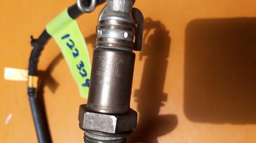 Toyota Prius/ Lexus rear Oxygen Sensor | Kuruma