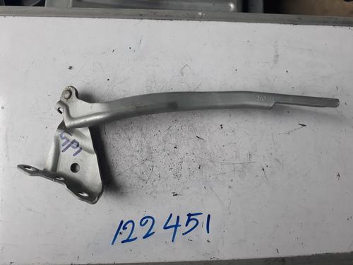 Honda Fit Gp1 Bonnet Hinges RHS | Kuruma
