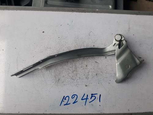 Honda Fit Gp1 Bonnet Hinges RHS | Kuruma
