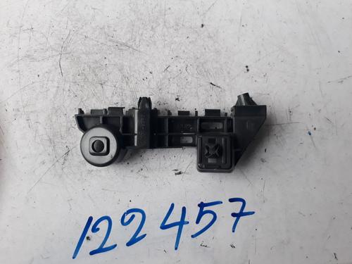 Wagon R MH55S FX/FZ Front Buffer Reatiner RHS | Kuruma