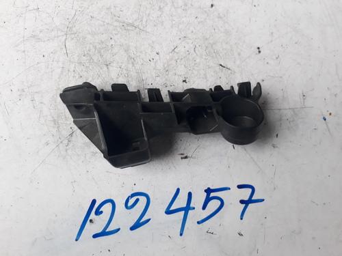 Wagon R MH55S FX/FZ Front Buffer Reatiner RHS | Kuruma