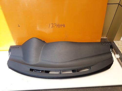 Toyota Corolla Axio 165 Dash Board TopCover Without Air Bag Detonator ...