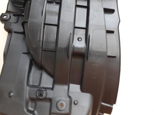 Suzuki Wagon R MH55S Stingray Rear Inner Guard LHS | Kuruma