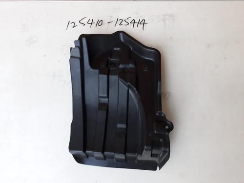 Suzuki Wagon R MH55S Stingray Rear Inner Guard RHS | Kuruma