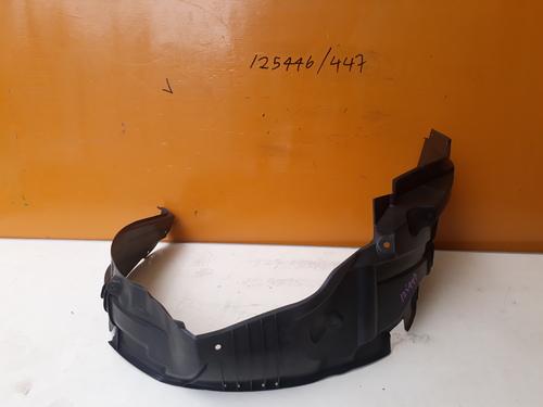 Suzuki Alto HA36S RHS Front Inner Guard | Kuruma