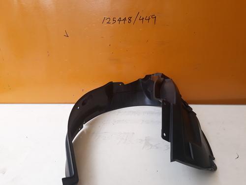 Suzuki Alto HA36S LHS Front Inner Guard | Kuruma