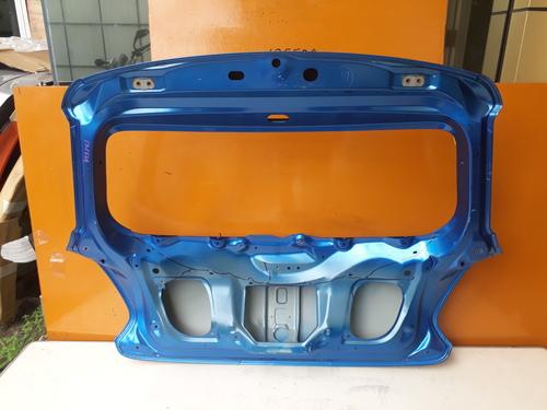 Suzuki Swift Rs ZC53S Dicky Door Panel | Kuruma