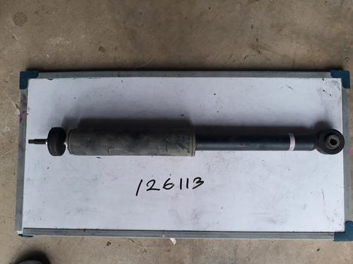 Suzuki Alto HA36S Rear Shockabsober | Kuruma