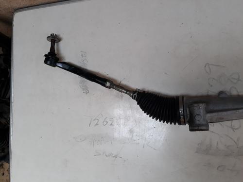 Toyota Prius ZVW30 Rack J10 | Kuruma